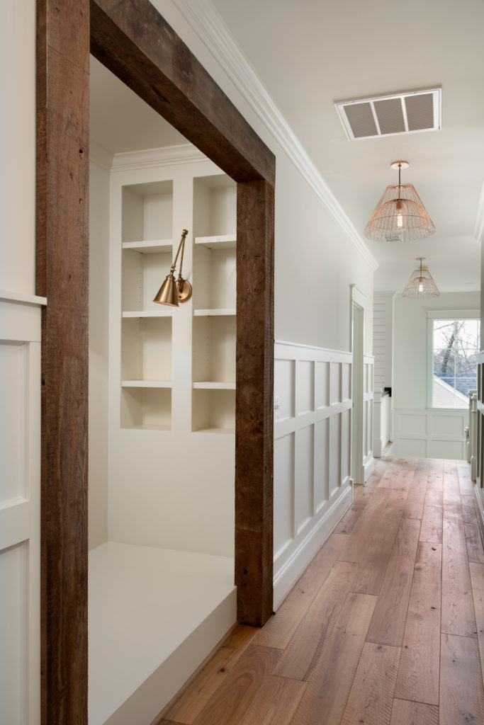 The Power of Customization: Personalize Your Home's Exterior with Brush ...