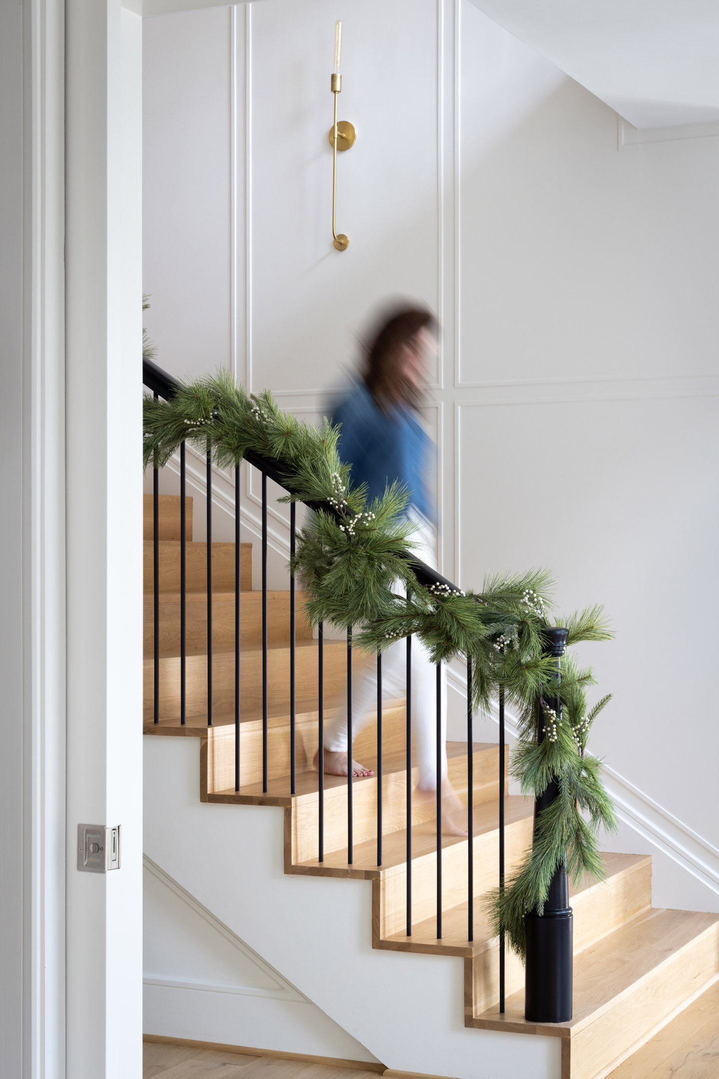 Trusted Custom Design/Build Services | Brush Arbor Homes