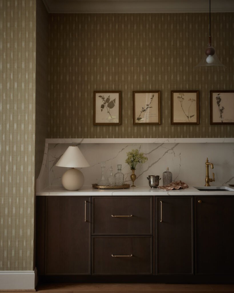 Clearview Manor Project Feature