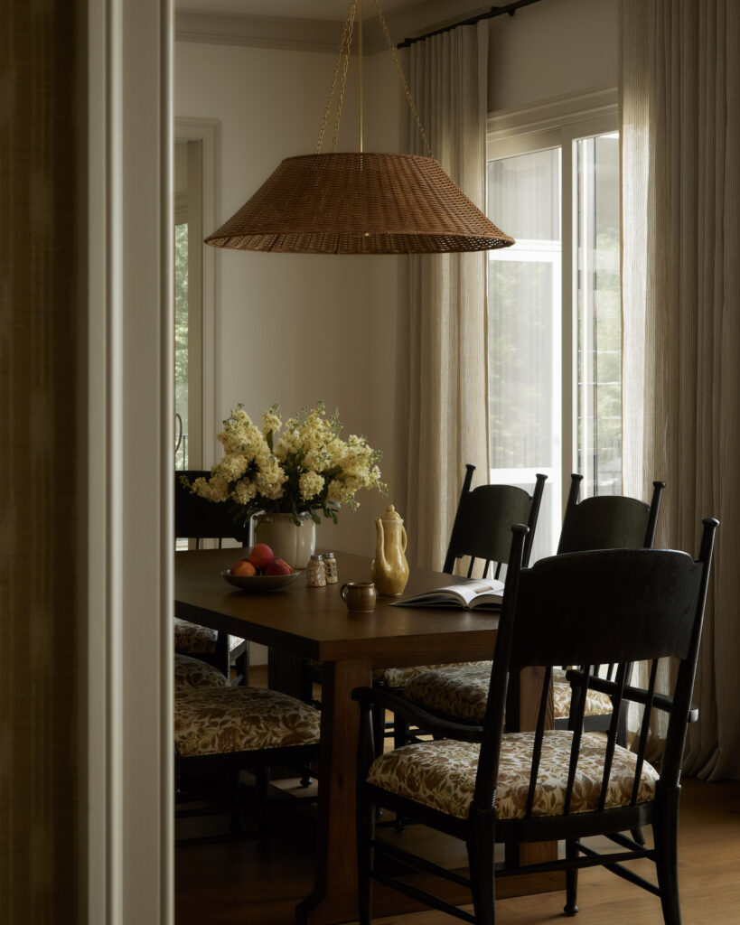 Clearview Manor Project Feature